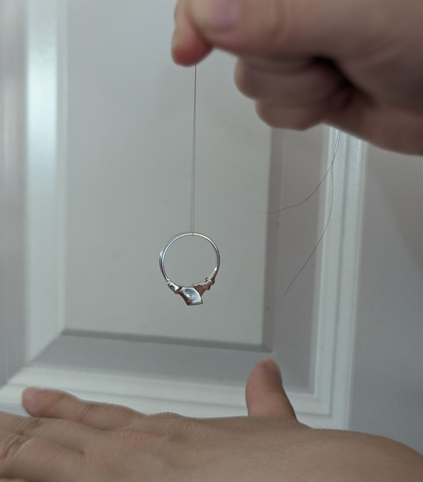 Predicting Baby Gender and Future Children with the Ring Method: Fact ...